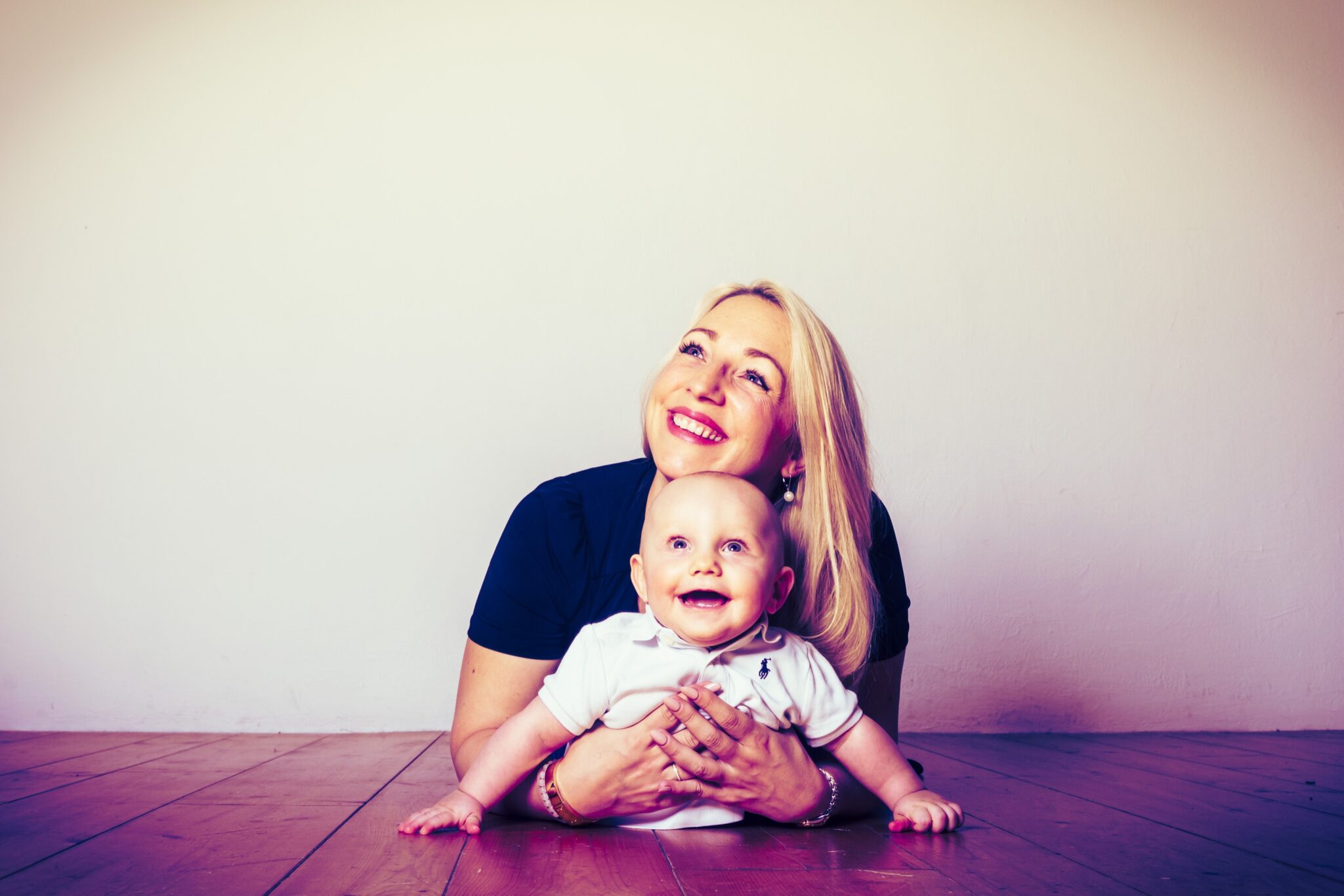 Standorte & Termine - PRESS THE BUTTON