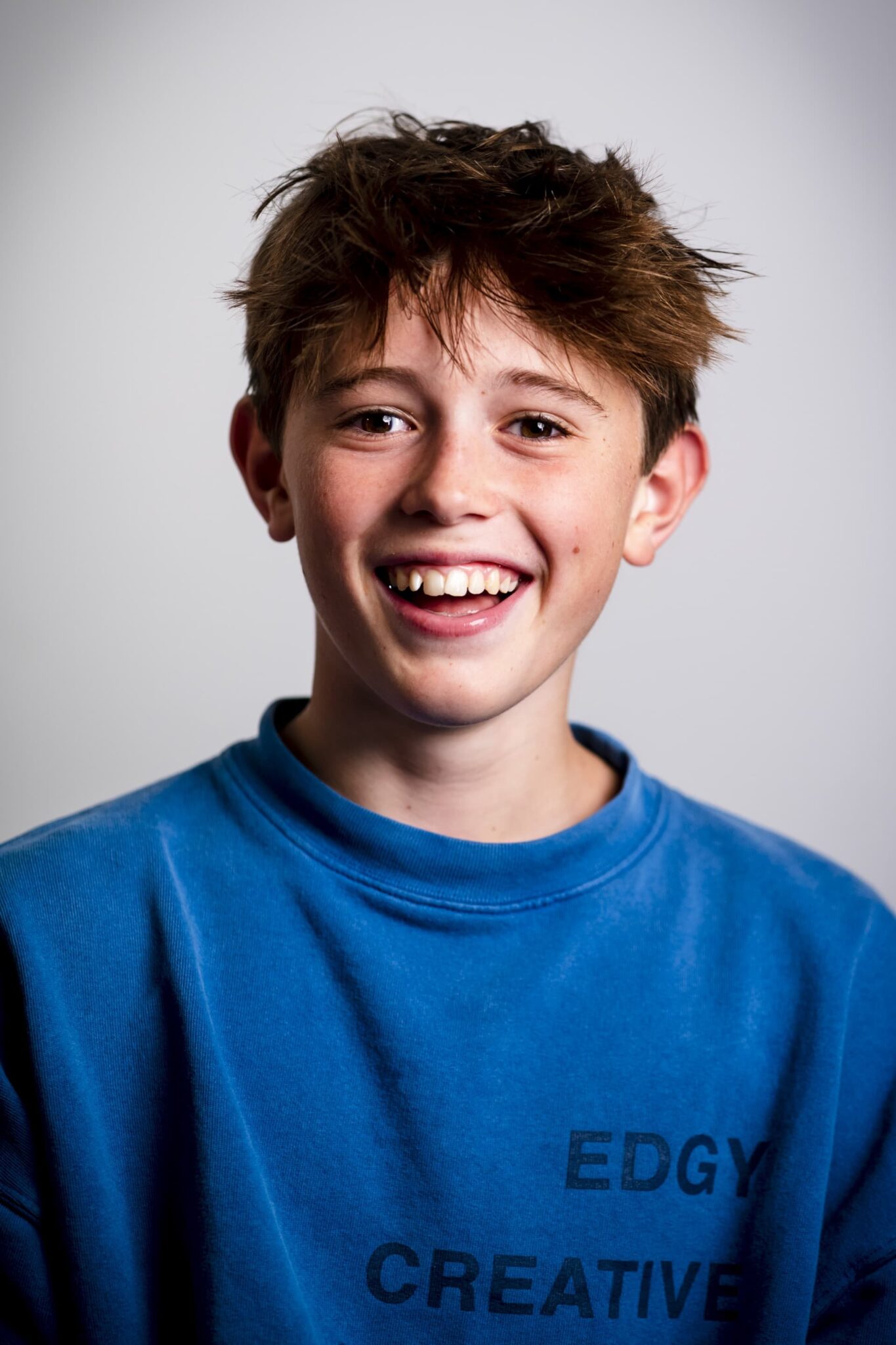 DIY Fotograf Wels - PRESS THE BUTTON