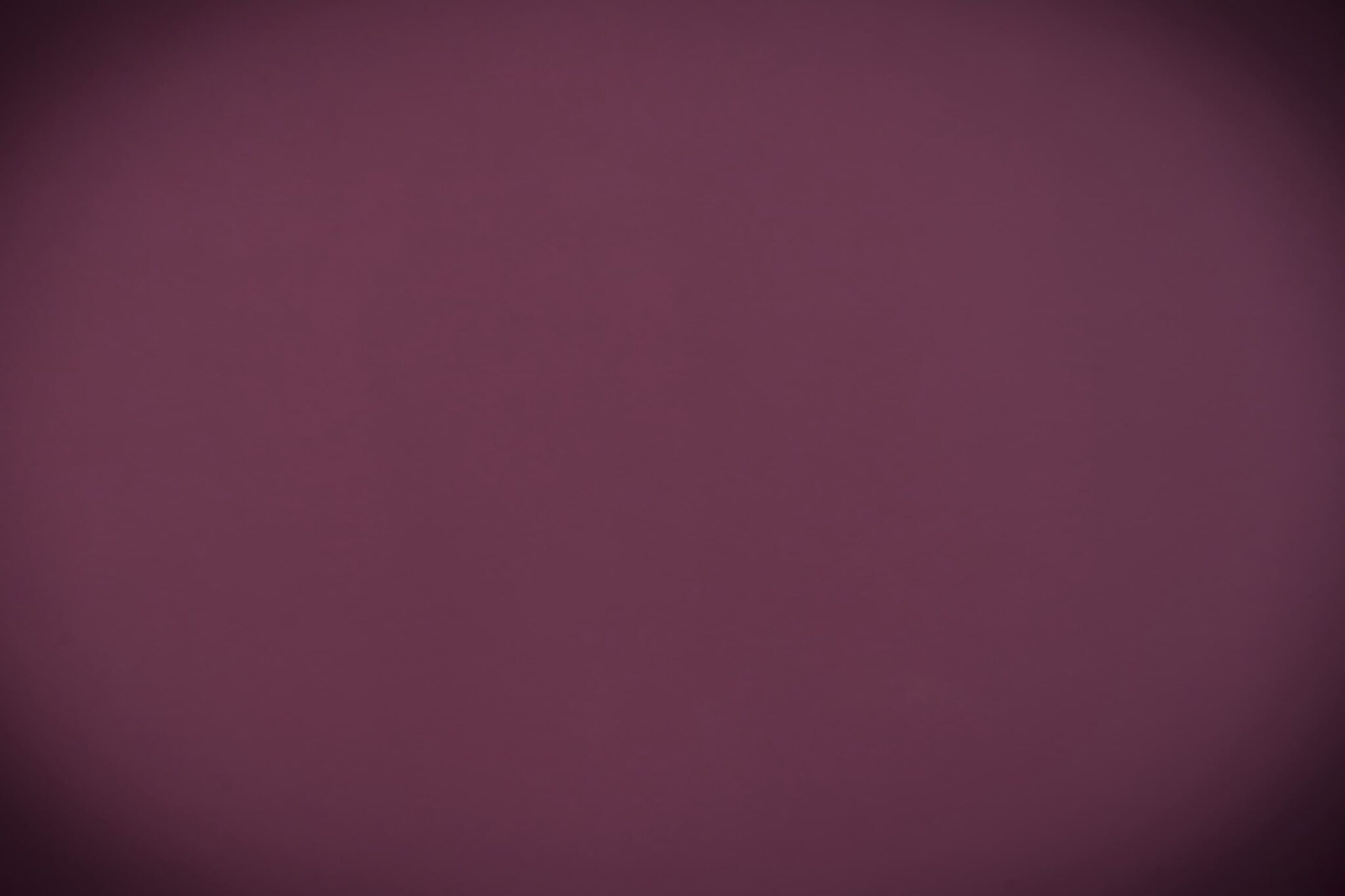 DIY Fotograf Wels - PRESS THE BUTTON